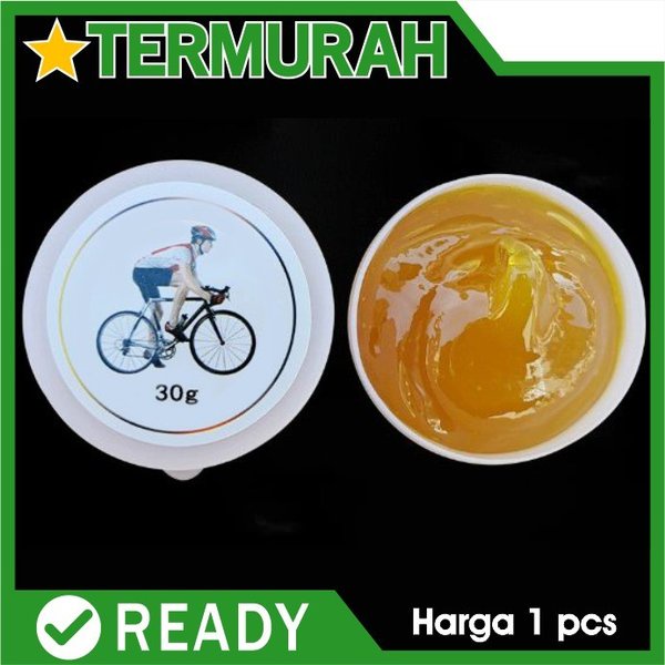 Jual Grease Gemuk sepeda stempet anti karat Motor Mobil Pelumas unical ...