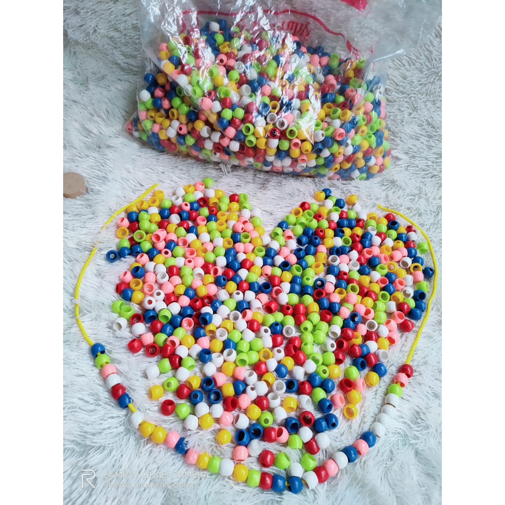 Jual Meronce telur plastik | Shopee Indonesia