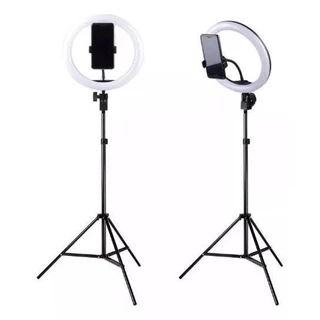 Jual Lighting Terlengkap & Harga Terbaru Maret 2026 | Shopee Indonesia