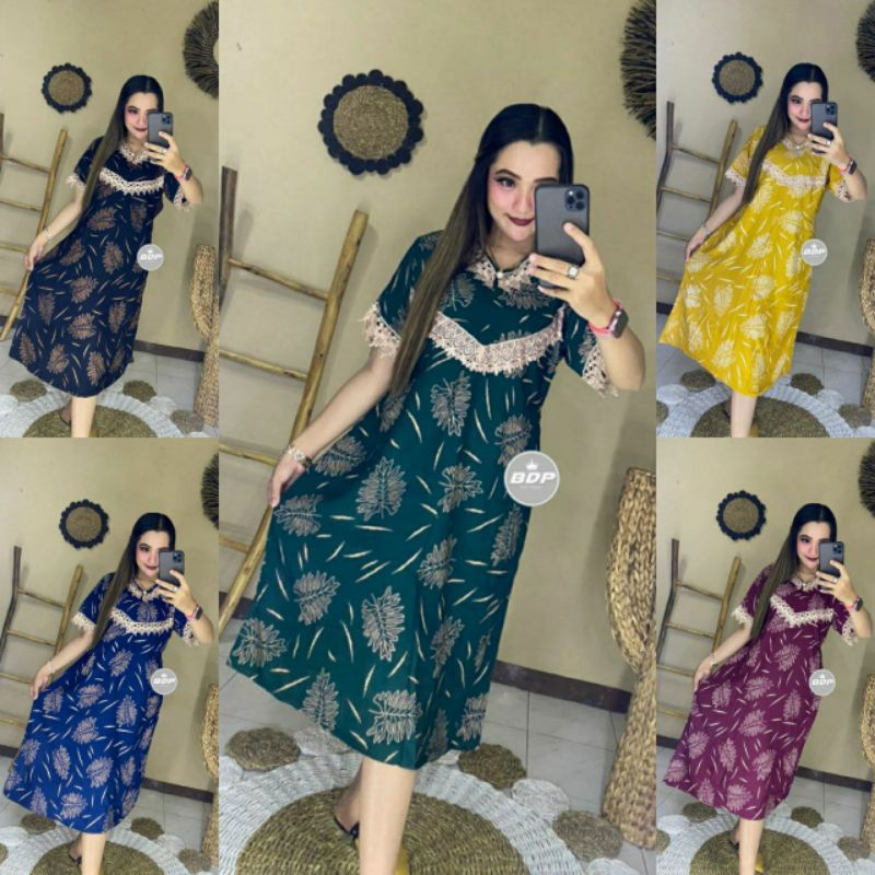 Jual Temukan DASTER ARAB ZEEMA | RAYON SUPER GRADE A | DASTER BUSUI ...