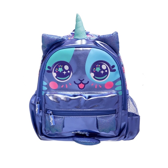 Jual BACKPACK SMIGGLE TEENY TINY/TAS SMIGGLE ORI/BACKPACK SMIGGLE ...