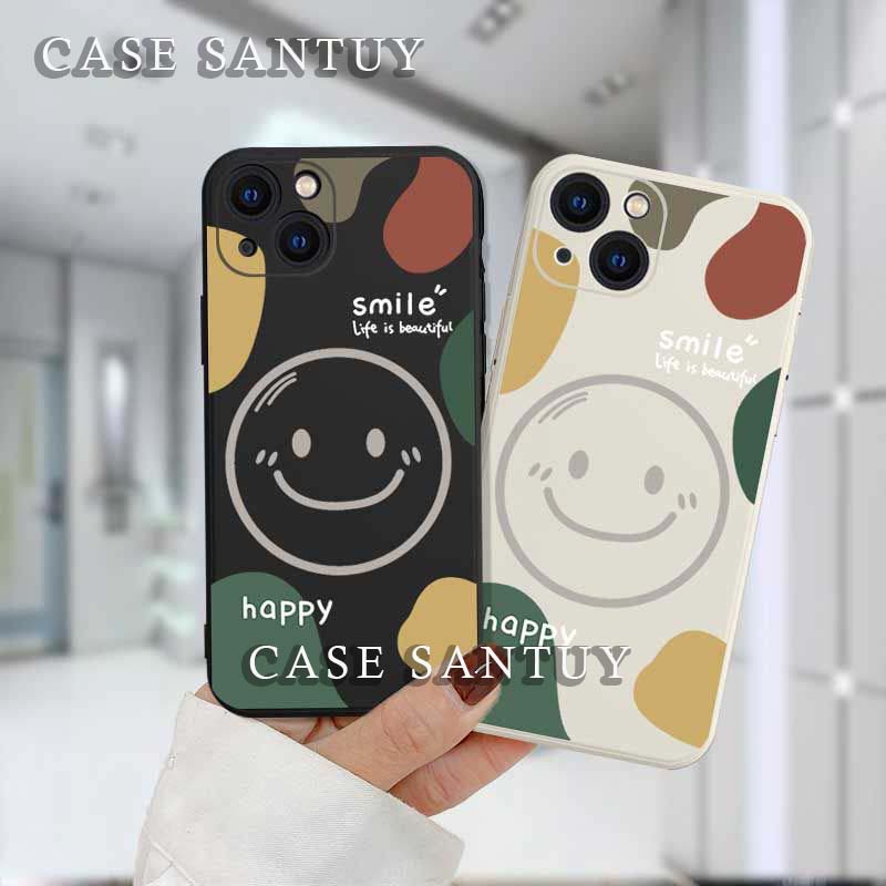 Jual Case Casing Oppo F1S F5 F7 F9 F11 RENO 3 4 4F 5 5K 5F 6 5G 6 7 5G ...