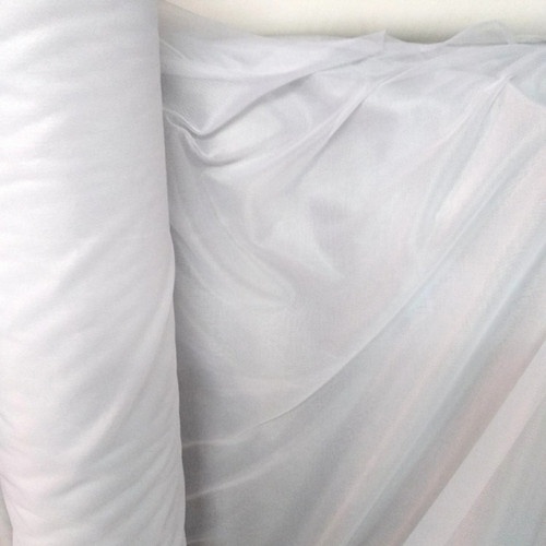 Jual KAIN SPTI MURAH/KAIN PUTIH/Kain Meteran/ KAIN ASAHI / KAIN FURING ...