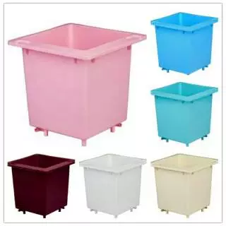 Jual ukuran bak fiber kamar mandi Harga Terbaik & Termurah Mei 2024 ...