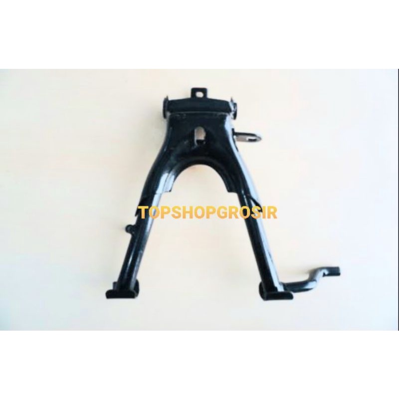Jual Standar Tengah Standar 2/Dua Grand A Class | Shopee Indonesia