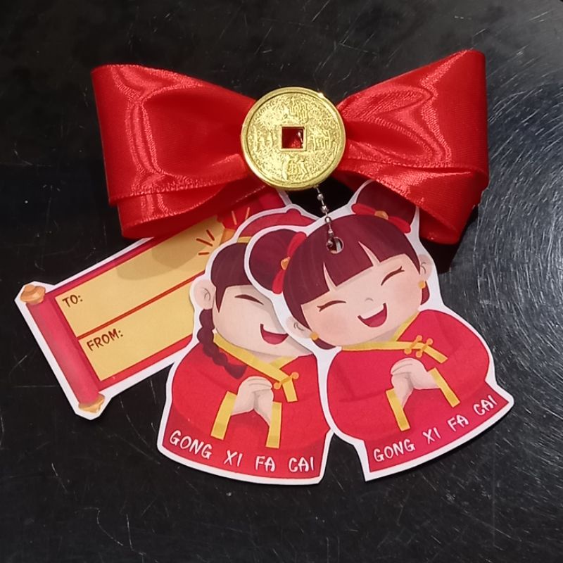 Jual Hang Tag Imlek hagtag imlek hang tag sincia | Shopee Indonesia Jual Hang Tag Imlek hagtag imlek hang tag sincia | Shopee Indonesia