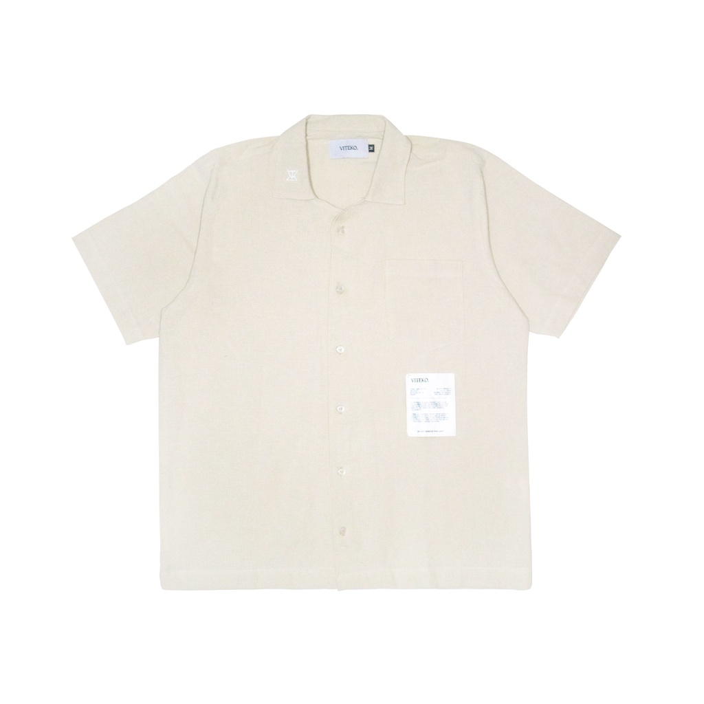 Jual SHIRT THE ORIGIN VITEKO | Shopee Indonesia