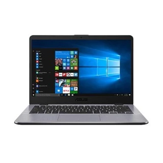 Produk Vira Jaya Computer | Shopee Indonesia
