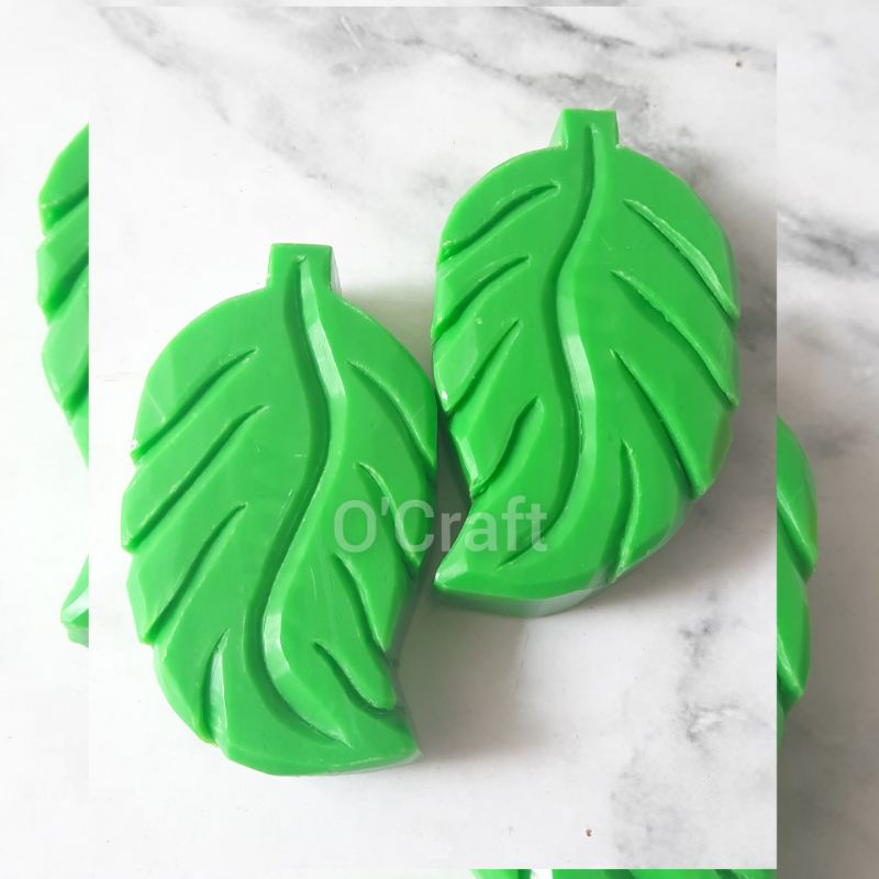 Jual 𝗨𝗸𝗶𝗿𝗮𝗻 𝗦𝗮𝗯𝘂𝗻 𝟯𝗗 𝗖𝗮𝗿𝘃𝗶𝗻𝗴 𝗦𝗼𝗮𝗽 𝗣𝗿𝗮𝗸𝗮𝗿𝘆𝗮 𝗞𝗲𝗿𝗮𝗷𝗶𝗻𝗮𝗻 𝗧𝗮𝗻𝗴𝗮𝗻 𝗖𝘂𝘀𝘁𝗼𝗺 ...