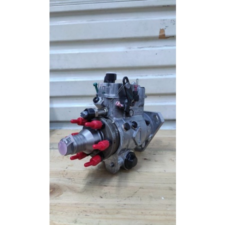 Jual Pump Stanadyn 6bt 3919112 | Shopee Indonesia