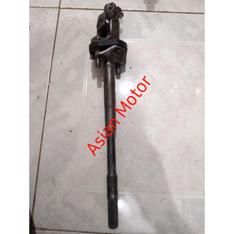 Jual joint steer innova joint stir innova | Shopee Indonesia