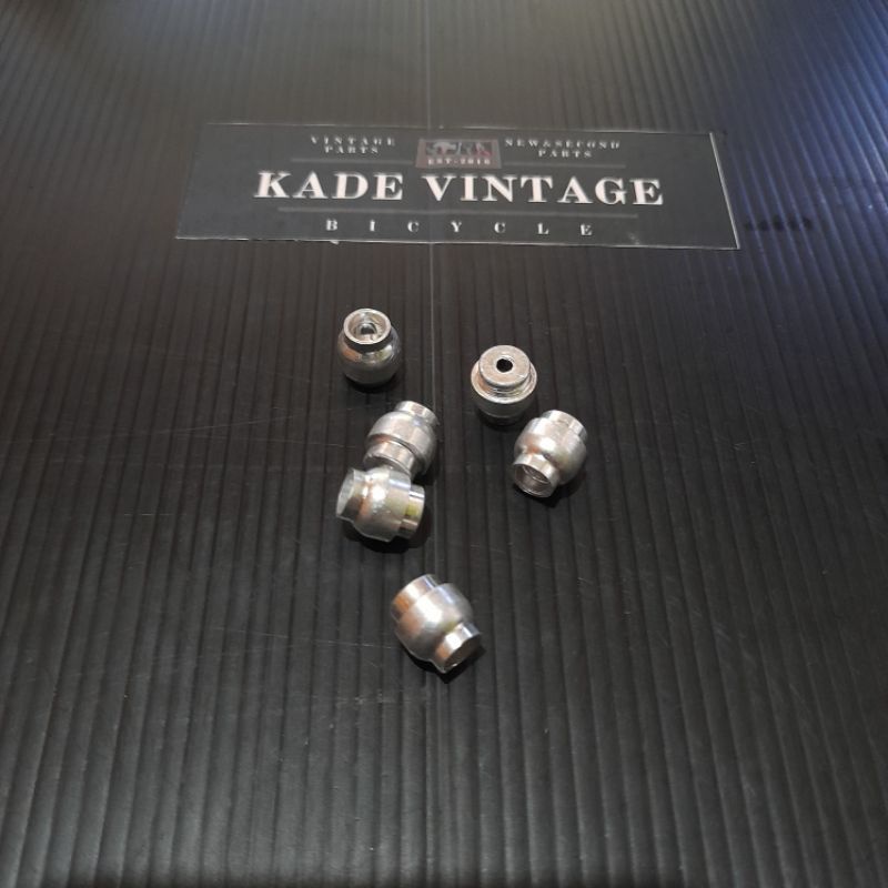 Jual Stopper Brake lever classic sepeda balap jadul handle rem road ...