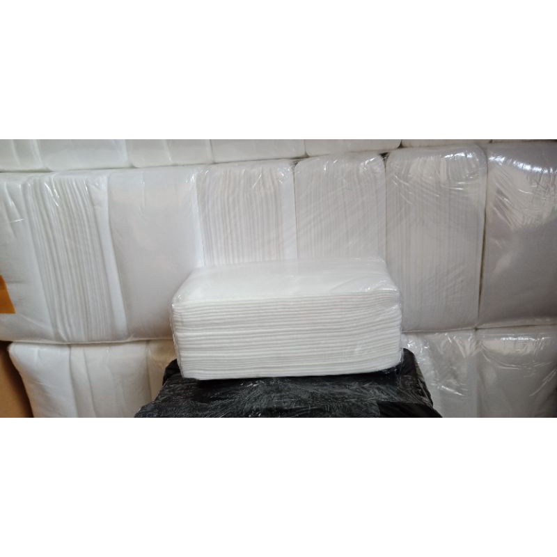 Jual tisu kain lap dapur kompor serbaguna 200 gram bisa dicuci berulang ...