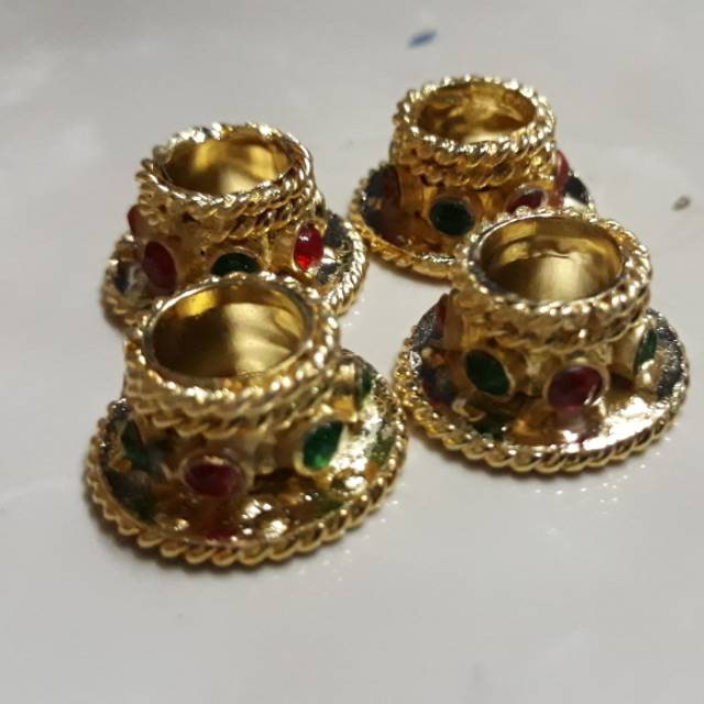 Jual Mendak keris | Shopee Indonesia