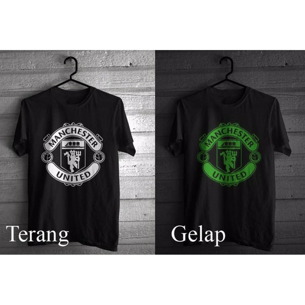Jual kaos mu, manchester united gid | Shopee Indonesia Jual kaos mu, manchester united gid | Shopee Indonesia
