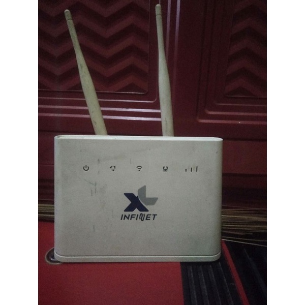 Jual Modem huawei xl | Shopee Indonesia
