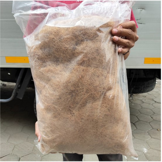 Jual coco fiber serat kelapa berkualitas harga murah | Shopee Indonesia Jual coco fiber serat kelapa berkualitas harga murah | Shopee Indonesia