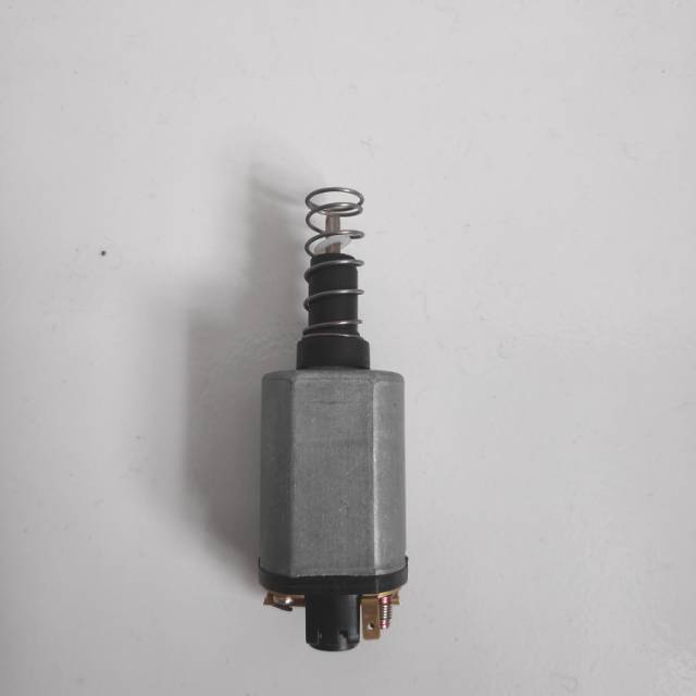 Jual motor AEG Gel blaster Jinming ACR J10 460 standart copotan ...