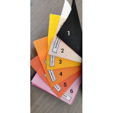 Jual kain spunbond (furring) | Shopee Indonesia