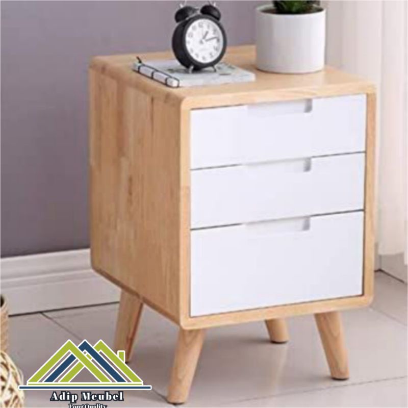 Jual Nakas minimalis cantik | Shopee Indonesia