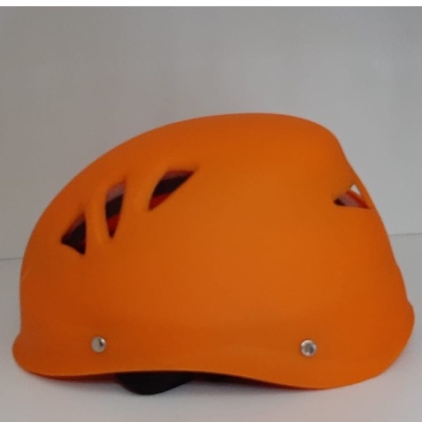 Jual Helm Rafting, Helm Climbing, Helm Skate board, Helm Arung Jeram ...