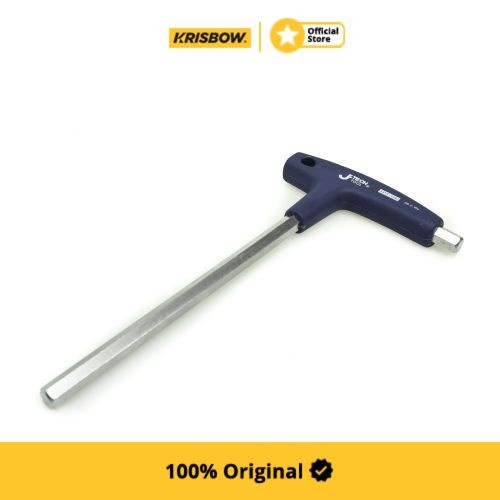 Jual Jetech Kunci L Tipe T 10 Mm | Shopee Indonesia