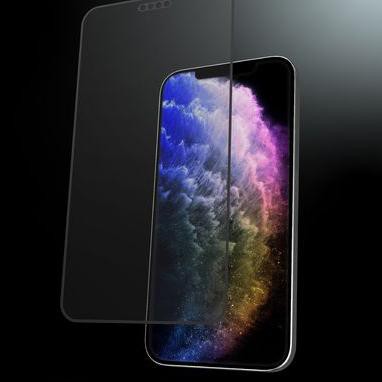 Jual Tempered Glass iPhone 12 Pro Max 12 Mini 12 Pro SwitchEasy Glass ...