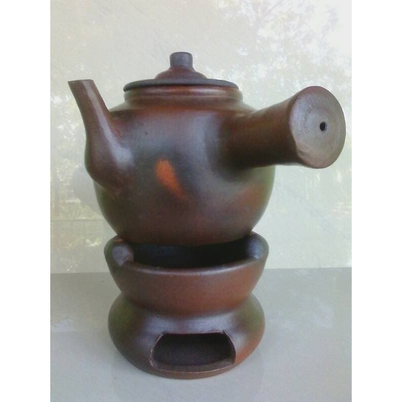 Jual PANCI GERABAH JAMU GODOK PANCI JAMU REBUSAN TERLARIS | Shopee ...