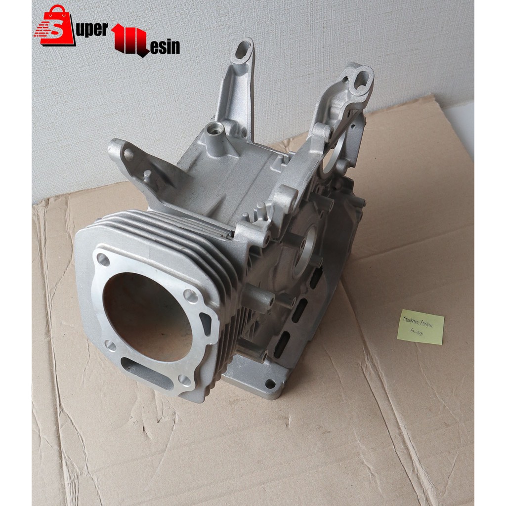 Jual TUTUP BLOK ENGINE / CRANKCASE GENERATOR ENGINE GX390 | Shopee ... Jual TUTUP BLOK ENGINE / CRANKCASE GENERATOR ENGINE GX390 | Shopee ...
