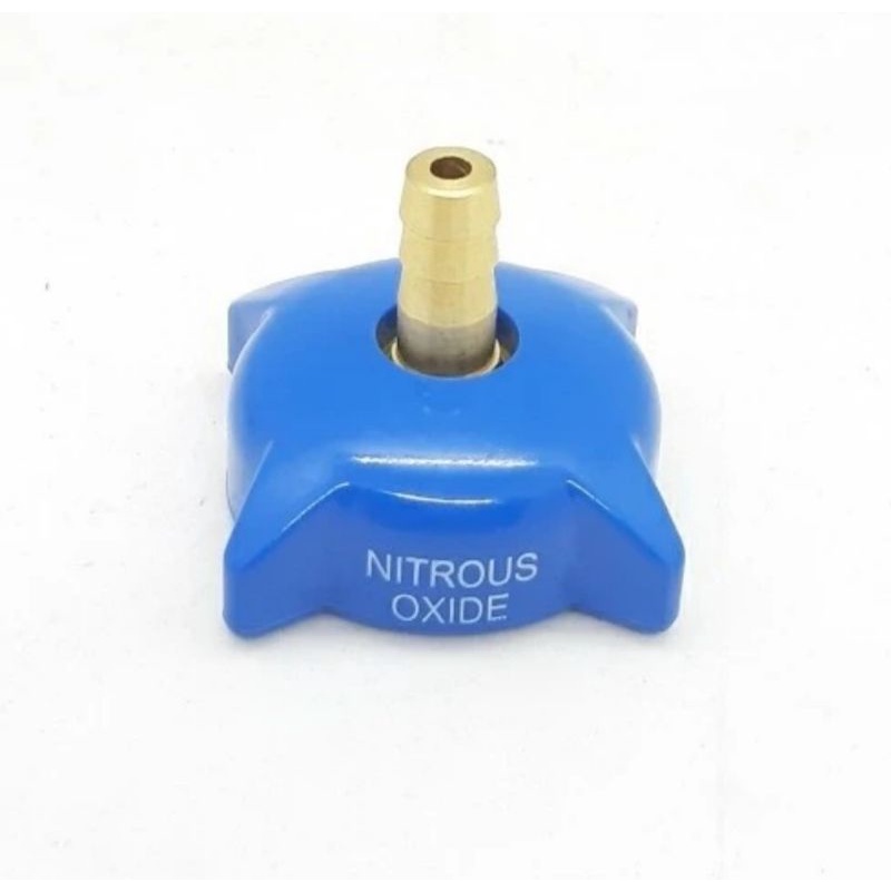 Jual Konektor CIG Gas medis Gentec tipe selang/dratt | Shopee Indonesia