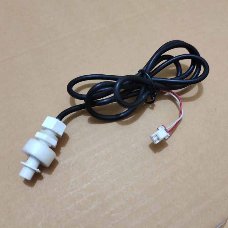 Jual sensor air cooler sharp original | Shopee Indonesia