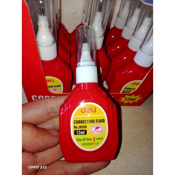 Jual Tipe X Deli | Shopee Indonesia