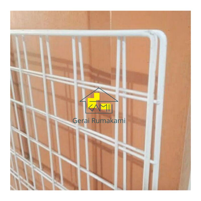Jual RAM BESI - 45 x 95 TERMURAH | Shopee Indonesia