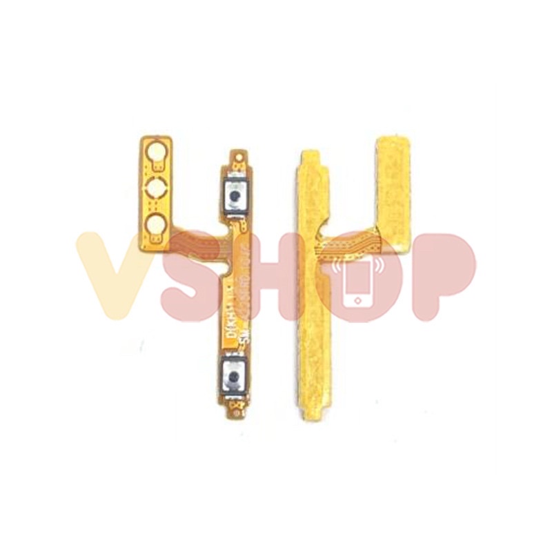 Jual FLEXIBEL - FLEXIBLE VOLUME SAMSUNG A22 4G - A225 A225F | Shopee ...