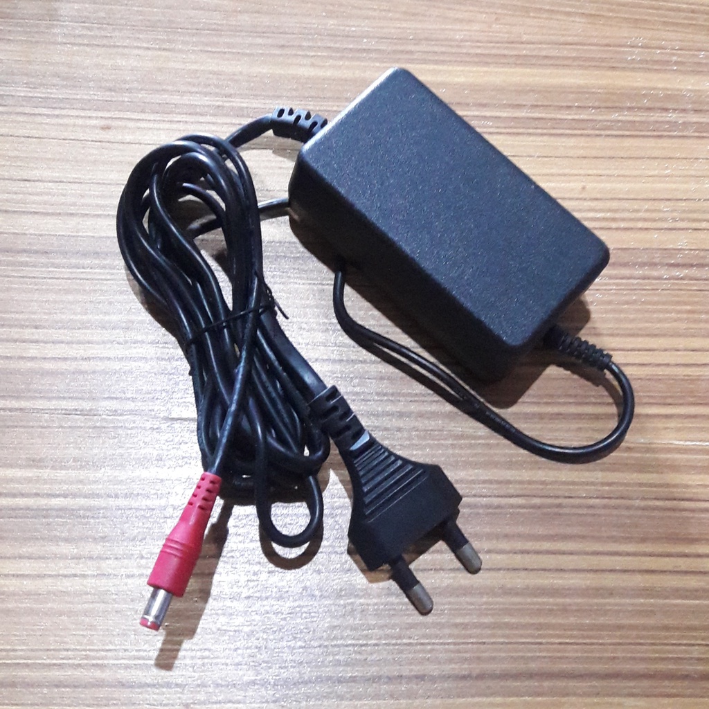 Jual Adaptor 12V 3A Adaptor Switching 12 Volt 3 Ampere | Shopee Indonesia