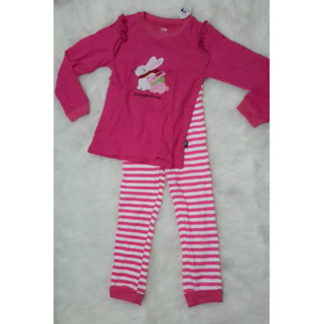 Jual Pyama | Shopee Indonesia