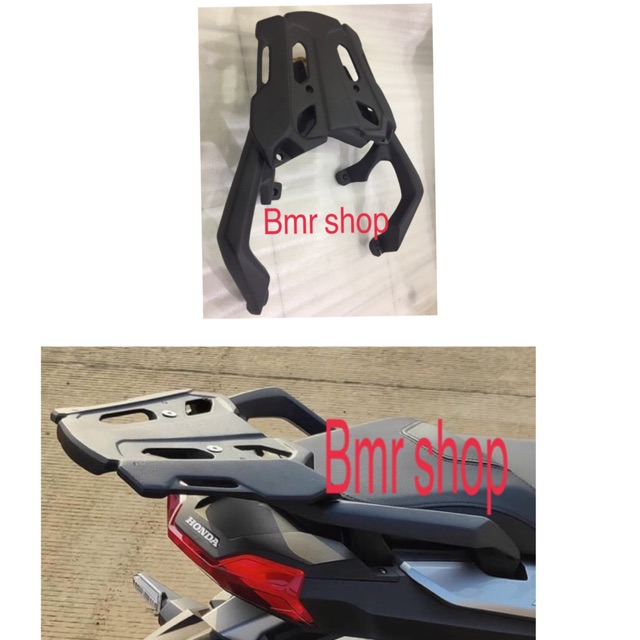 Jual Bracket box adv 150 breket box adv 150 dudukan box adv 150 ...