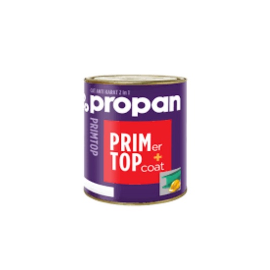 Jual propan primtop 88 silver 1kg | Shopee Indonesia