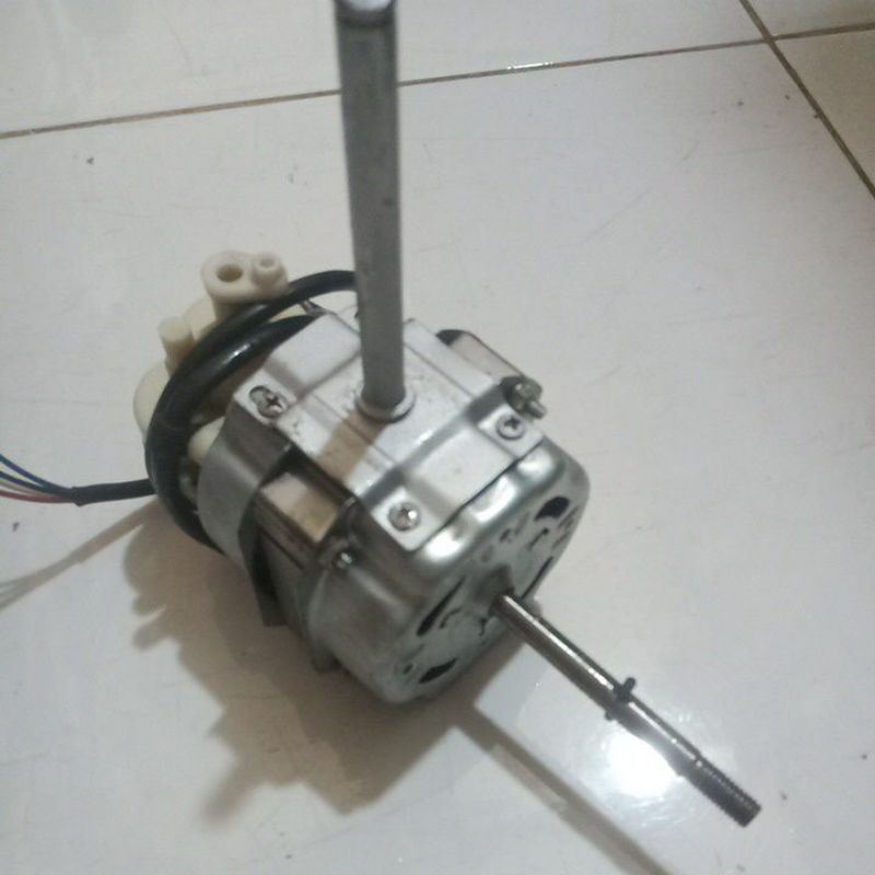 Jual Advance tds dinamo 18 inch model ulir | Shopee Indonesia