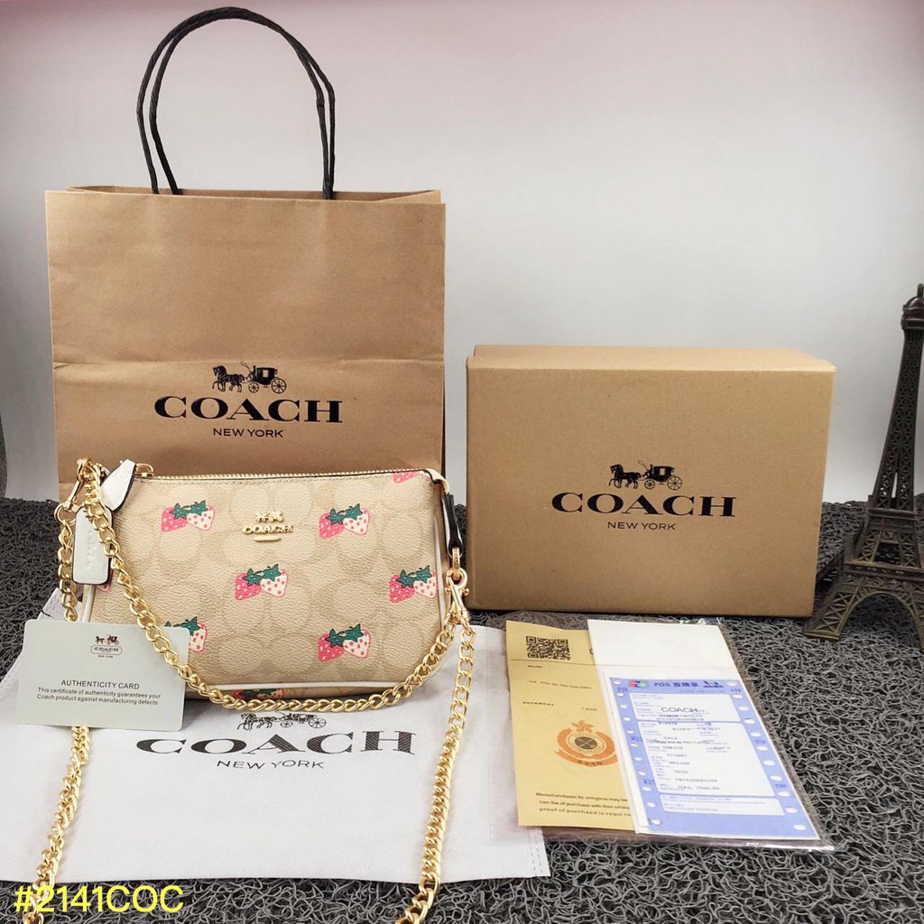 Jual COC Fantasia - grosircitra - coc mini speedy - coc mini sage ...