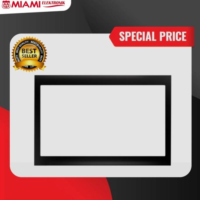 Jual Modena Built In Frame Fm3000L / Frame Microwave Modena Fm 3000L ...