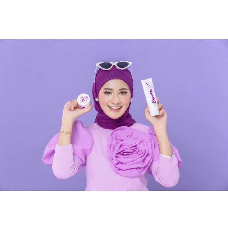 Jual PAKET LENGKAP SAKA DAN SEPUK BY SYIMA EMPIRE | Shopee Indonesia