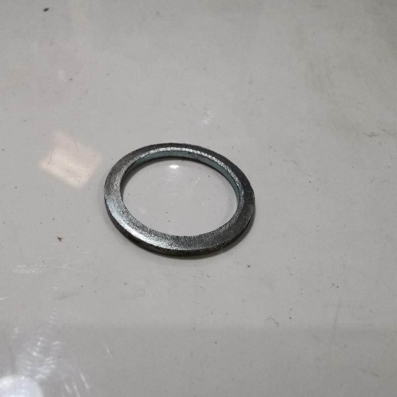 Jual Ring Mata Gerinda 4 Inch - Ring Diamond Wheel 4" | Shopee Indonesia