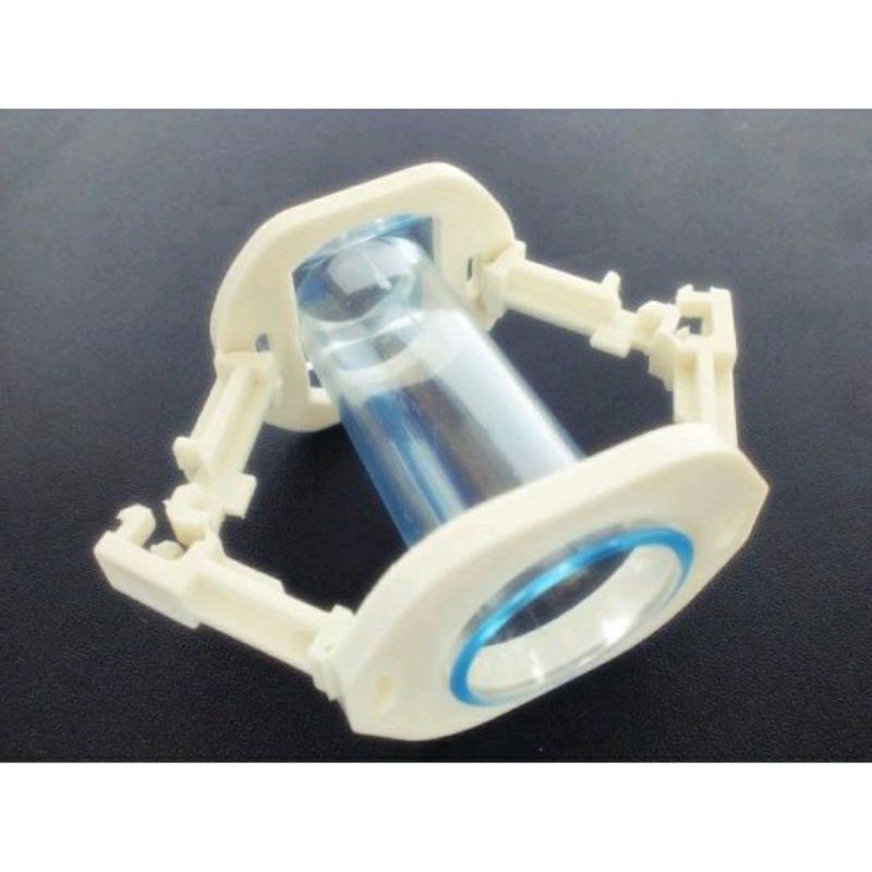 Jual smart klamp alat sunat smartklamp bukan alisklamp | Shopee Indonesia