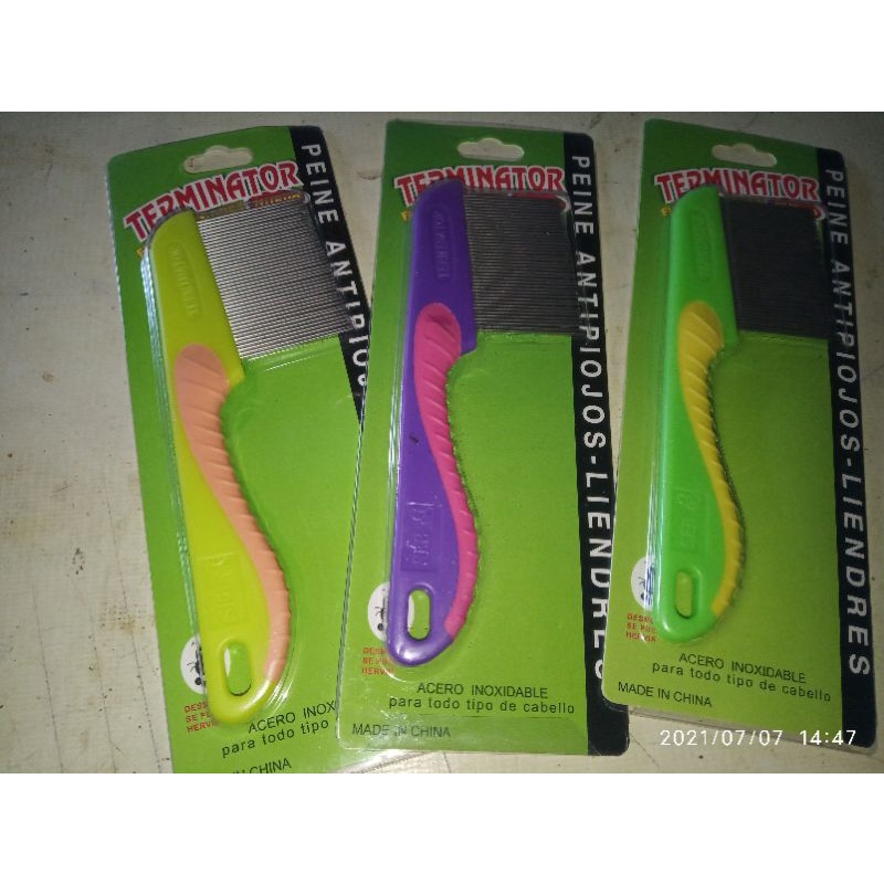 Jual serit magnet | Shopee Indonesia