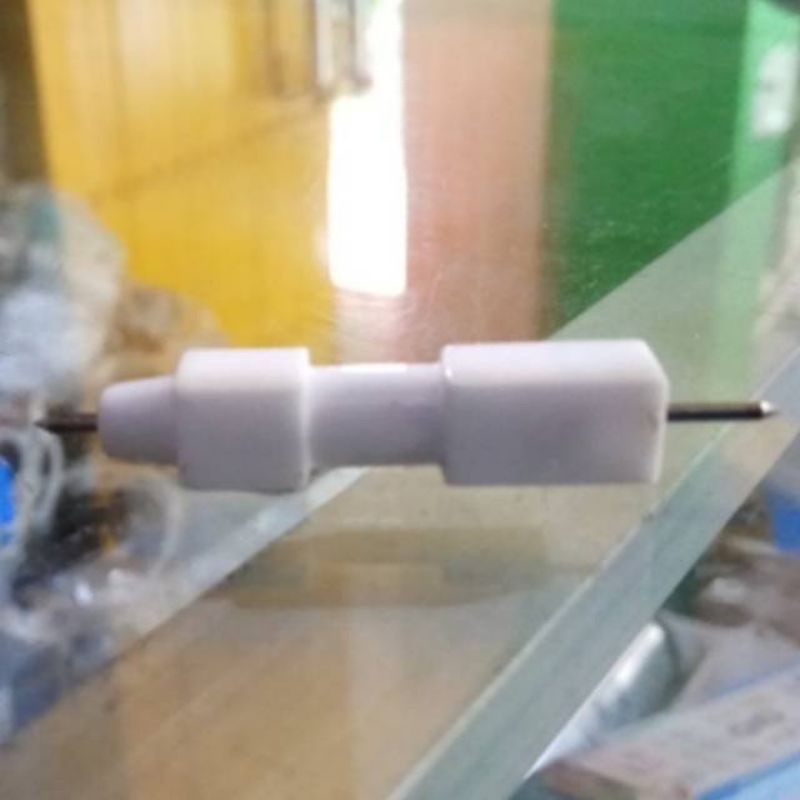 Jual Busi kompor - Magnet kompor - Pematik kompor - electroda kompor ...