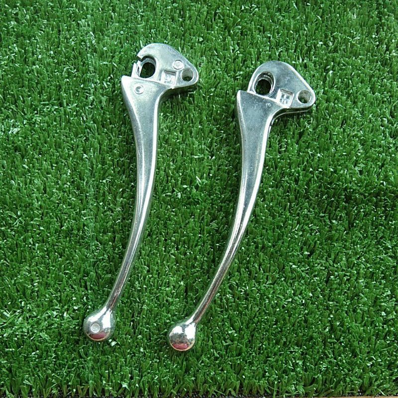 Jual vespa handle vespa super sprint px series | Shopee Indonesia