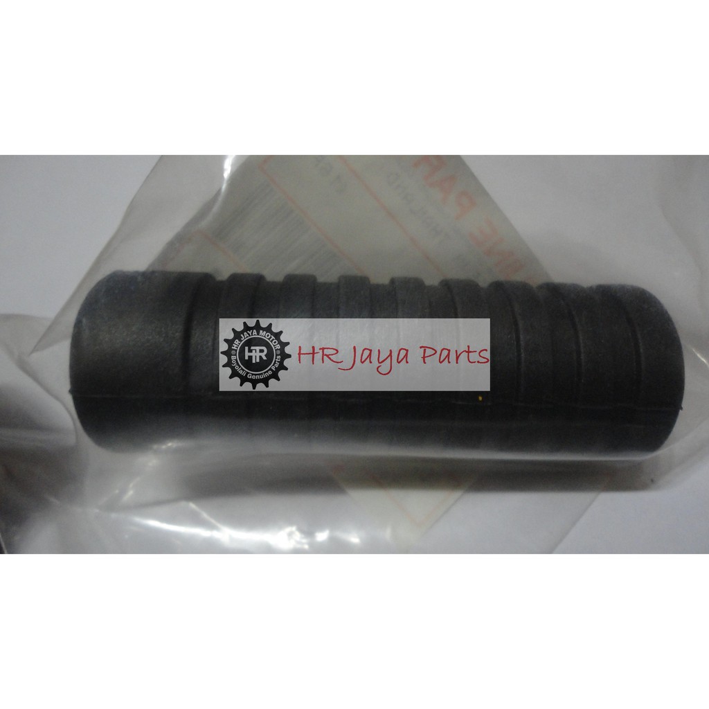 Jual Karet Selah Engkol Kick Starter Kawasaki Ninja 150 R SS RR Made In ...