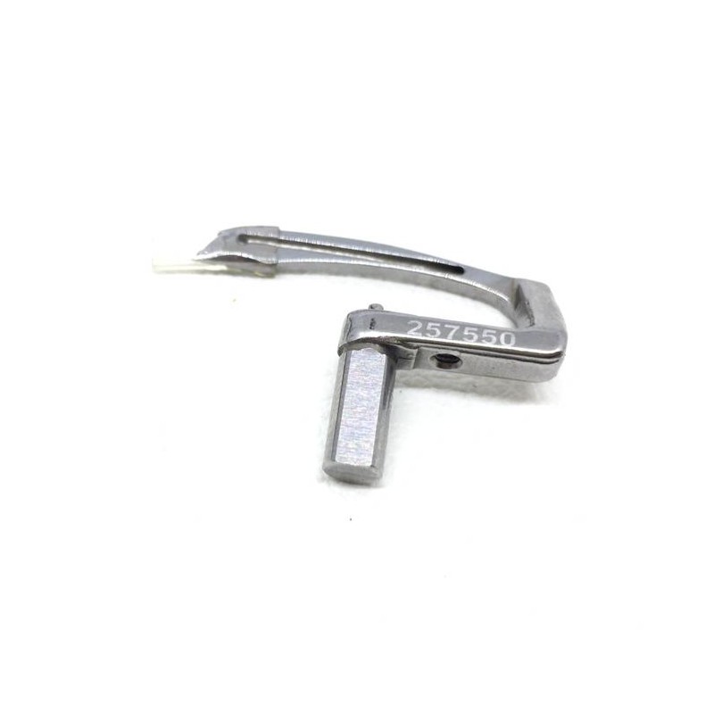 Jual Looper 257550 Ori Taiwan Mesin Jahit Kamkut Overdeck Pegasus W500 ...