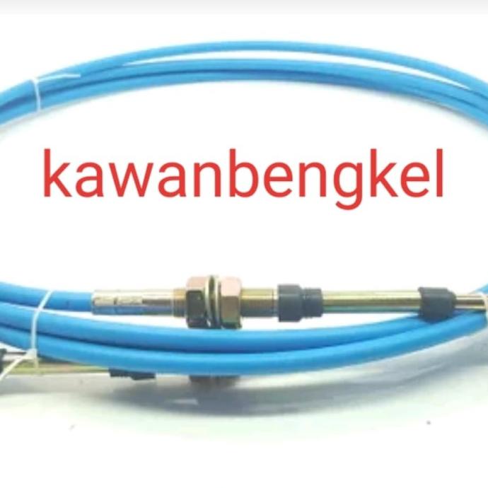 Jual Kabel Pto/kabel angkat bak/kabel dam 6,5 METER | Shopee Indonesia